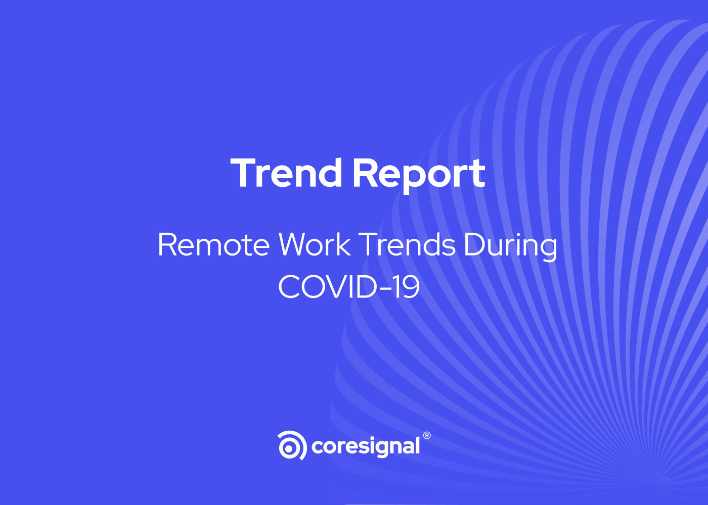 Data Aggregation: Definition, Benefits, and Examples | Coresignal